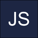 xm-snippets - Visual Studio Marketplace